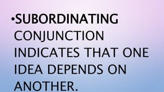 G10 CONJUNCTIONS IN ARGUMENTATIVE ESSAY.pptx