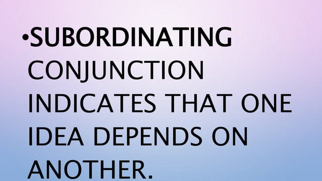 G10 CONJUNCTIONS IN ARGUMENTATIVE ESSAY.pptx