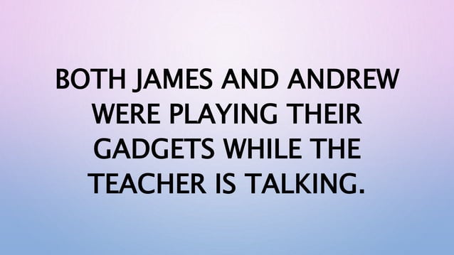 G10 CONJUNCTIONS IN ARGUMENTATIVE ESSAY.pptx