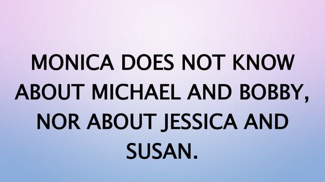 G10 CONJUNCTIONS IN ARGUMENTATIVE ESSAY.pptx