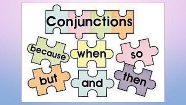 G10 CONJUNCTIONS IN ARGUMENTATIVE ESSAY.pptx