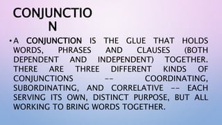 G10 CONJUNCTIONS IN ARGUMENTATIVE ESSAY.pptx