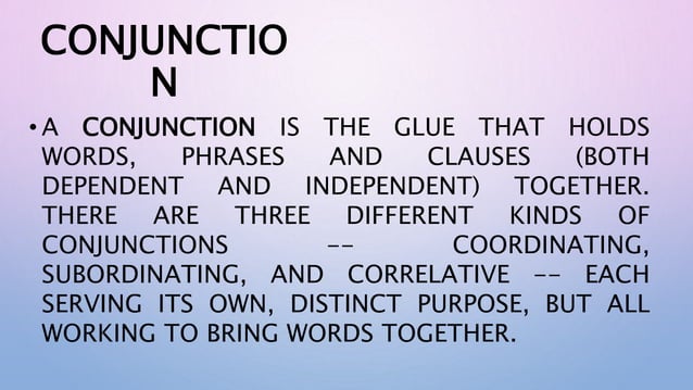 G10 CONJUNCTIONS IN ARGUMENTATIVE ESSAY.pptx