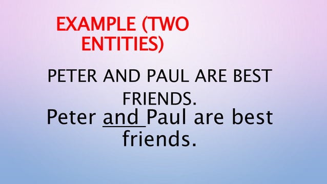 G10 CONJUNCTIONS IN ARGUMENTATIVE ESSAY.pptx