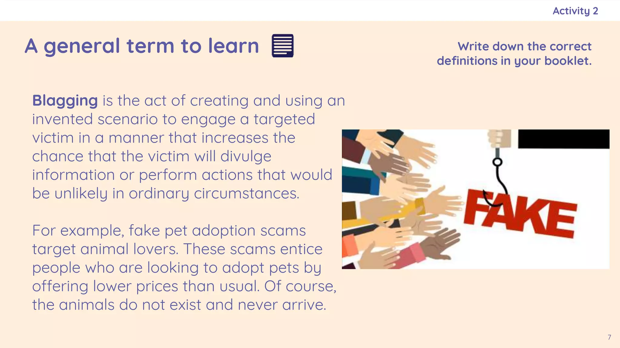 G10 Cybersecurity Lesson 2.pptx