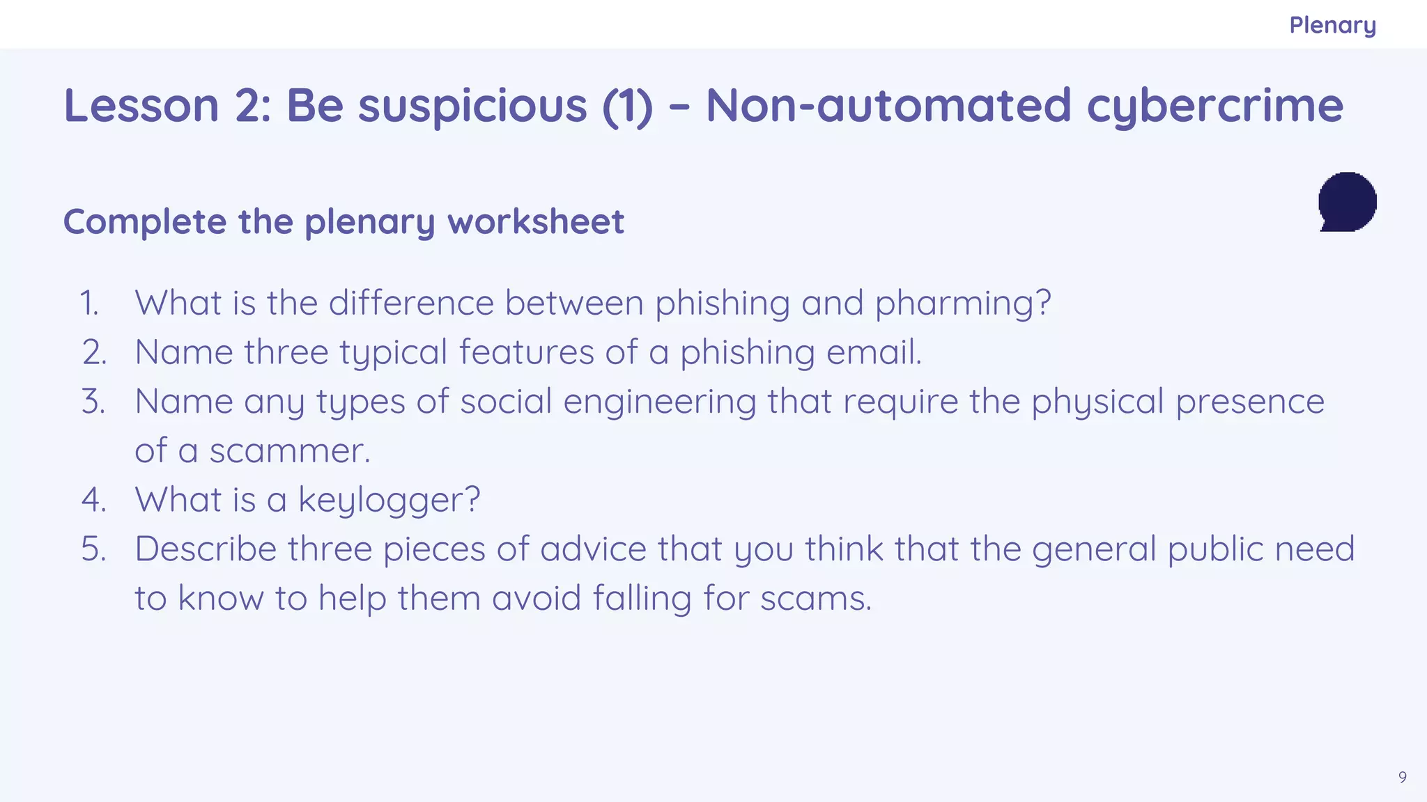 G10 Cybersecurity Lesson 2.pptx