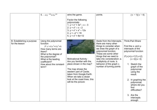 Grade 10_Daily Lesson Plan_2ND-QUARTER.docx