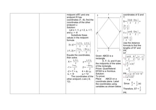 Grade 10_Daily Lesson Plan_2ND-QUARTER.docx