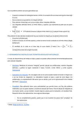 Integrales Definidas.pdf