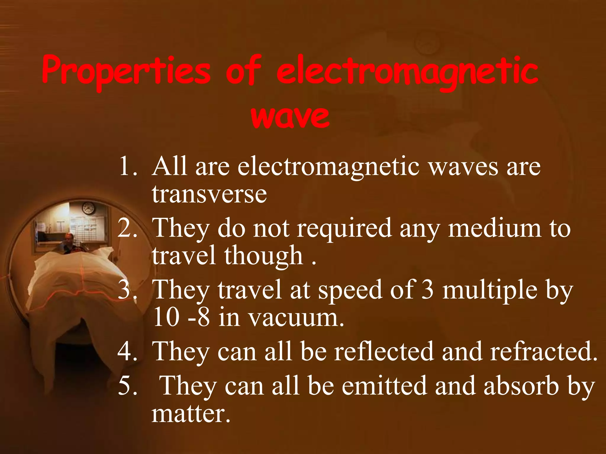 G10 electromagneticwaves.pdf