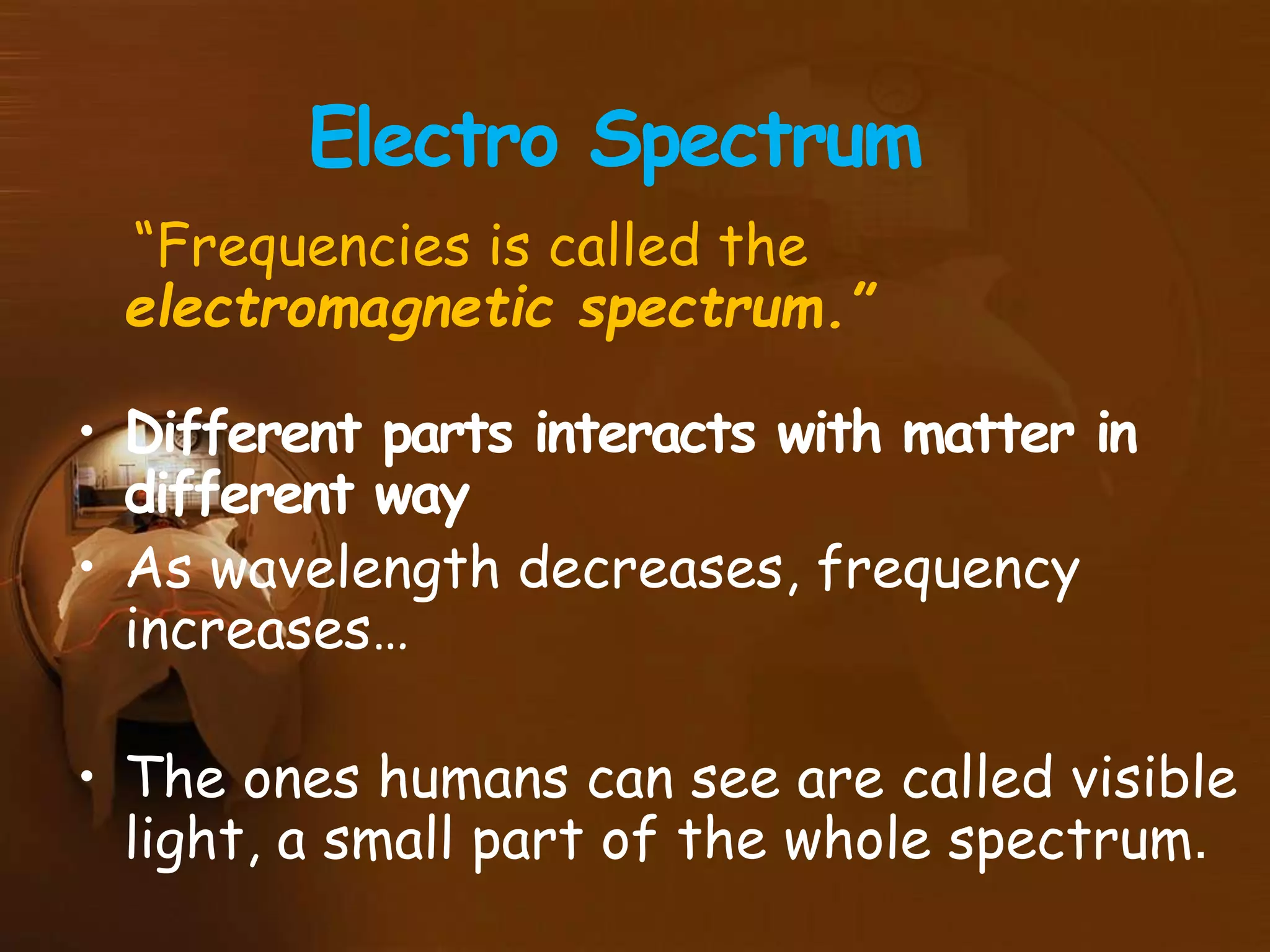 G10 electromagneticwaves.pdf