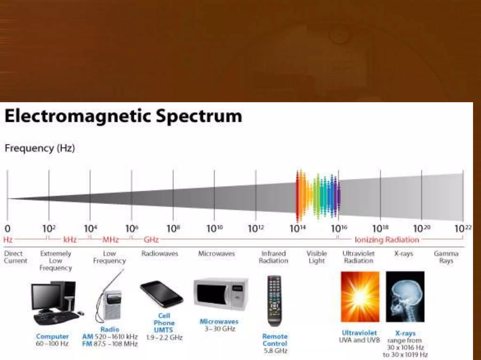 G10 electromagneticwaves.pdf