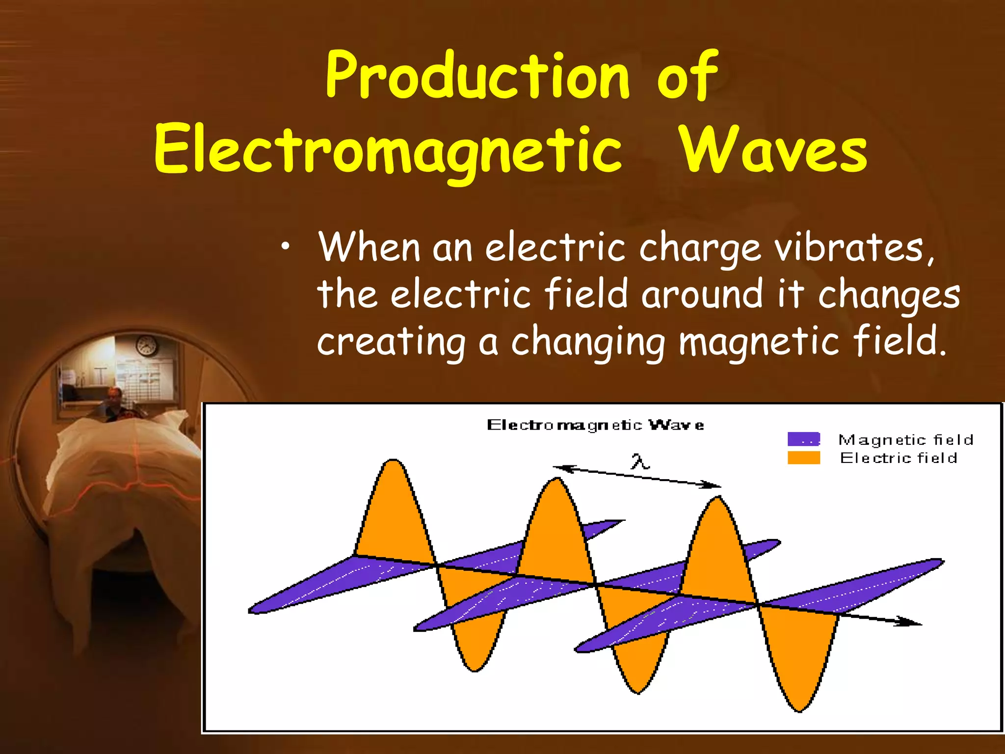 G10 electromagneticwaves.pdf
