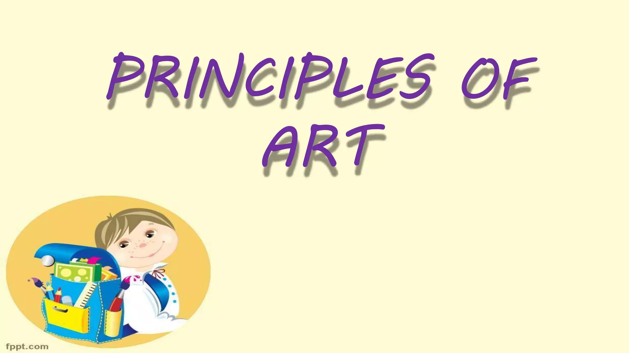 g10 elements of arts.pptx