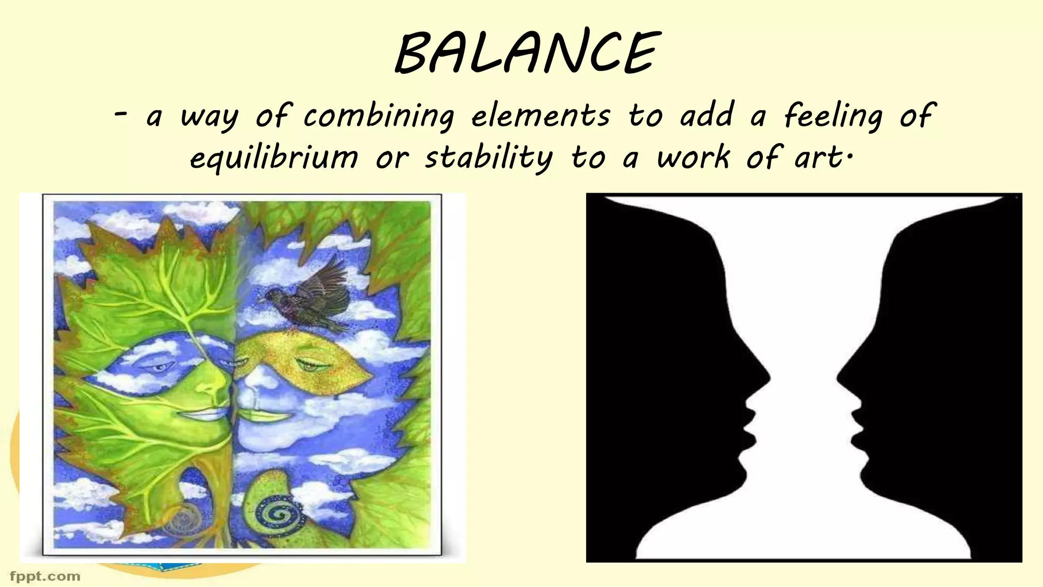 g10 elements of arts.pptx