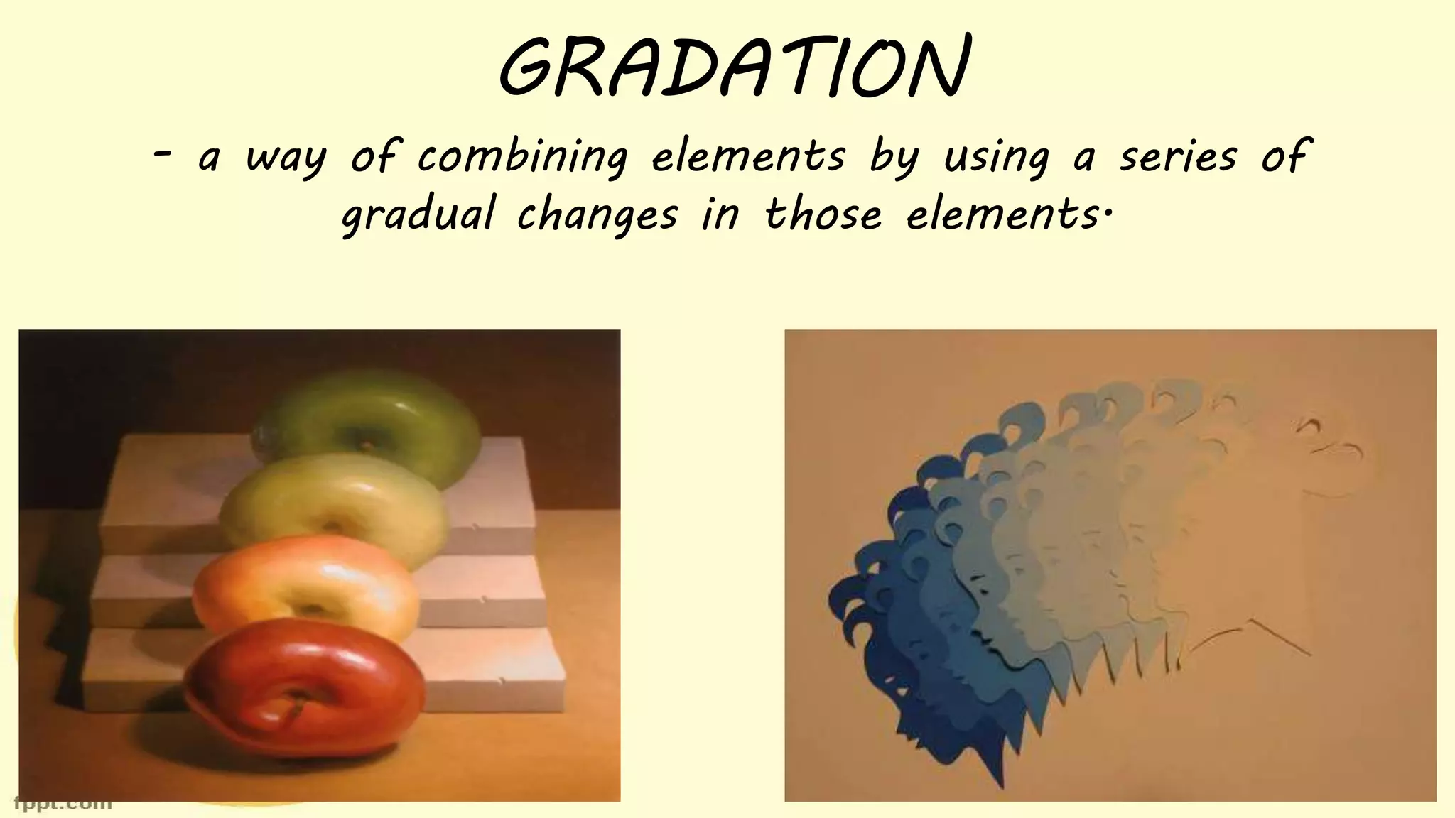 g10 elements of arts.pptx