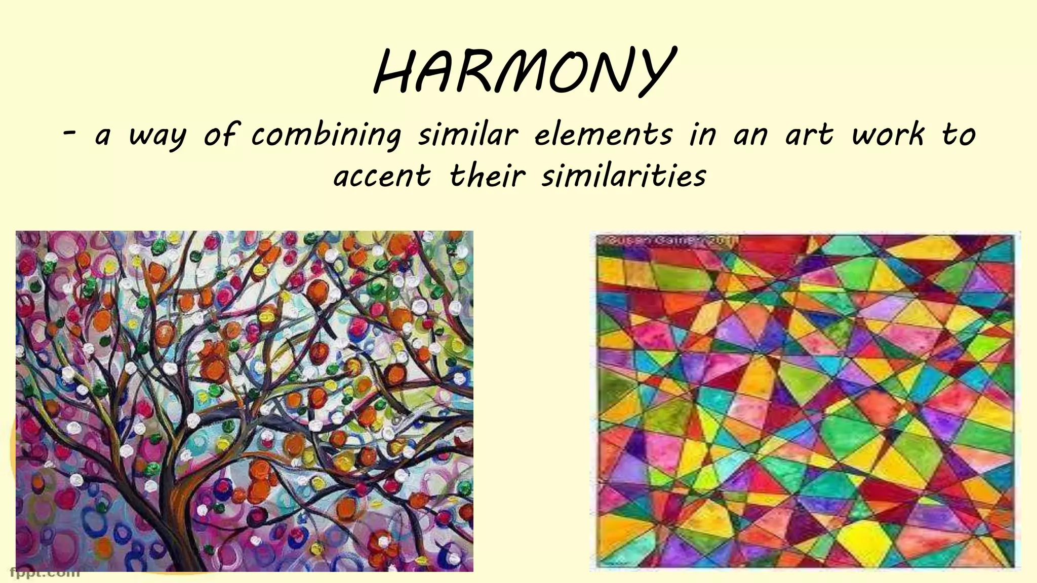 g10 elements of arts.pptx