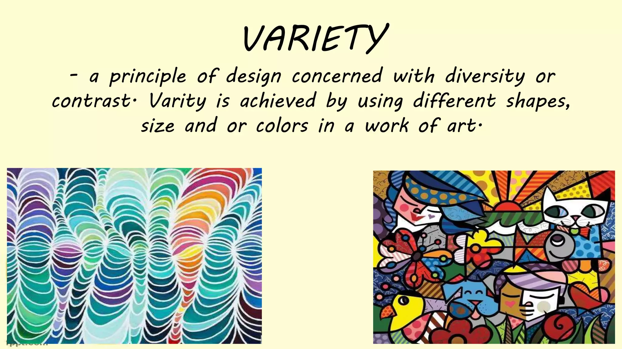 g10 elements of arts.pptx