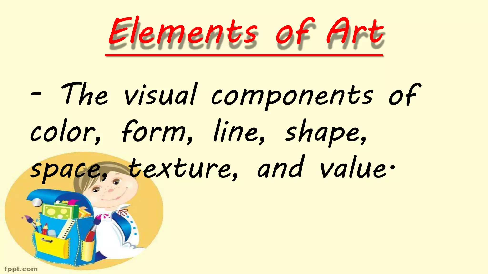g10 elements of arts.pptx