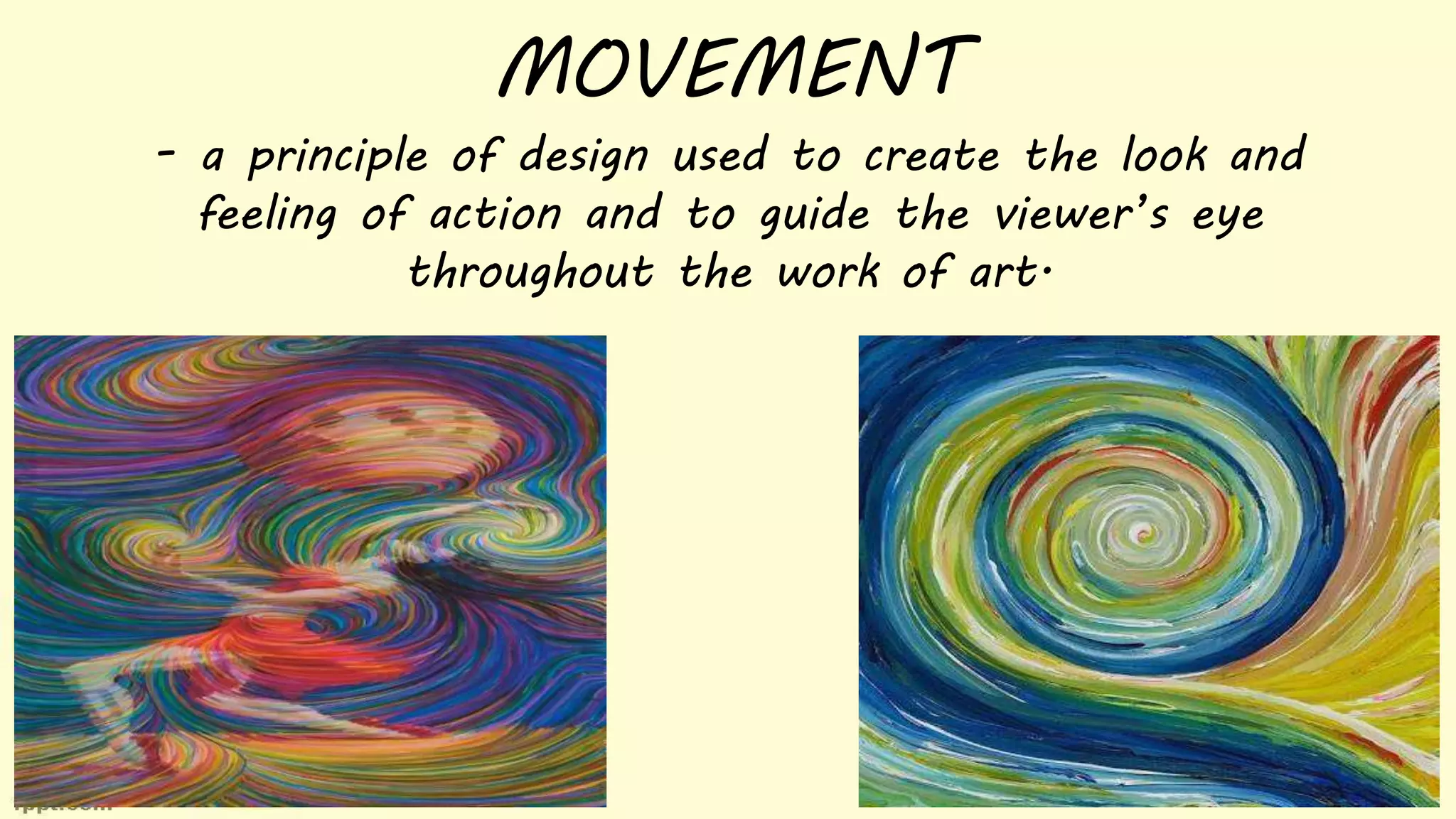 g10 elements of arts.pptx