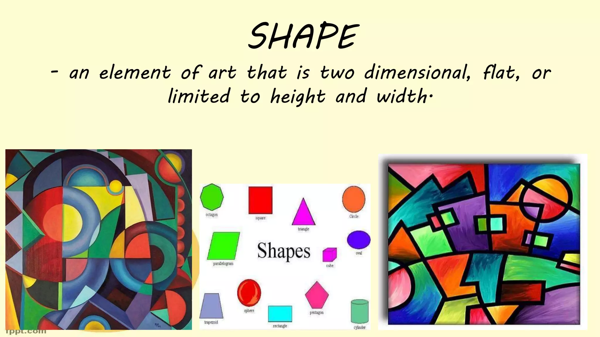 g10 elements of arts.pptx