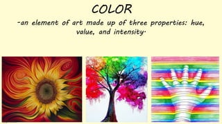 g10 elements of arts.pptx