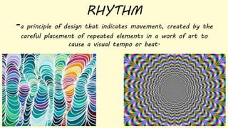 g10 elements of arts.pptx