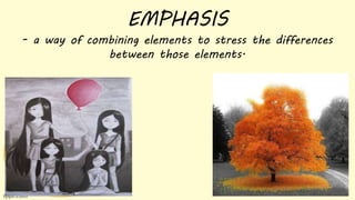 g10 elements of arts.pptx