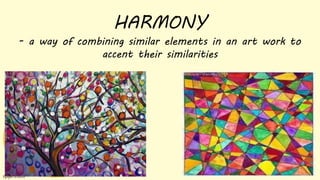 g10 elements of arts.pptx