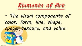 g10 elements of arts.pptx