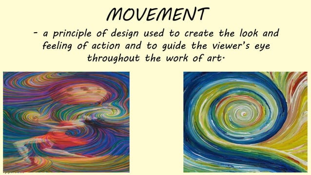 g10 elements of arts.pptx