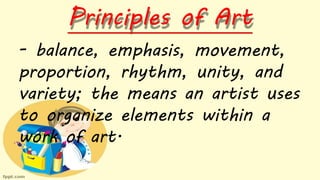g10 elements of arts.pptx