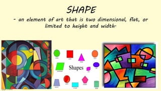 g10 elements of arts.pptx