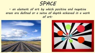 g10 elements of arts.pptx