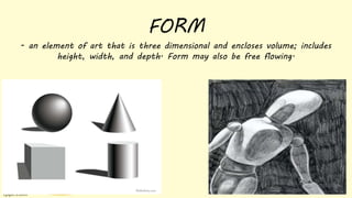 g10 elements of arts.pptx