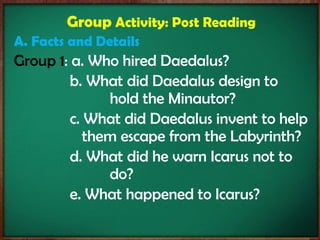 G10 eng lesson 1 | PPT