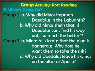 G10 eng lesson 1 | PPT