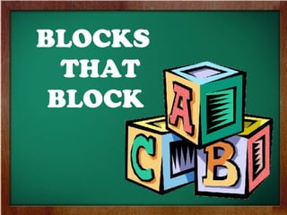 G10 eng lesson 1 | PPT