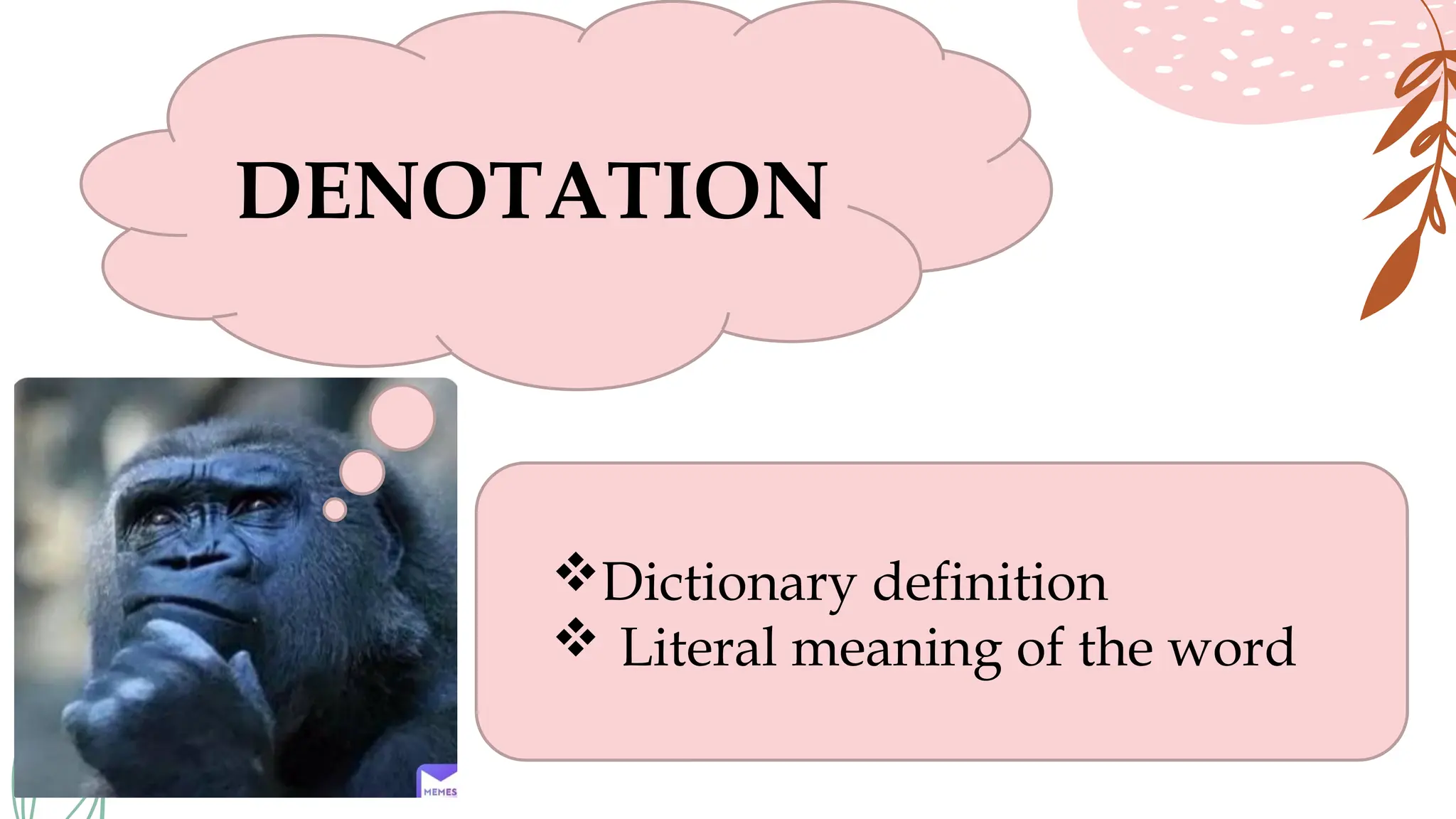 g10_English_personal characteristics, connotation and denotationPPT.pptx