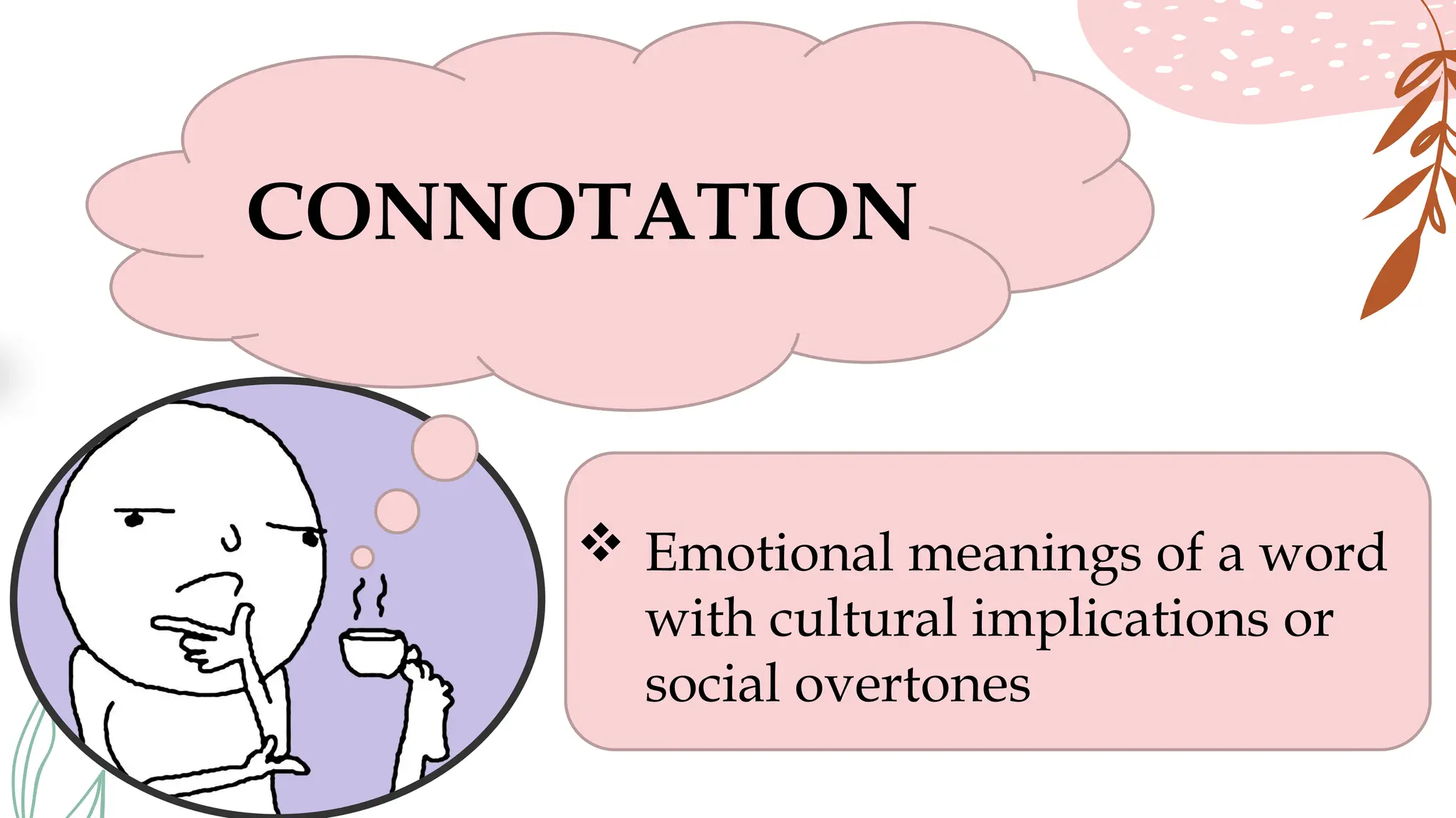 g10_English_personal characteristics, connotation and denotationPPT.pptx