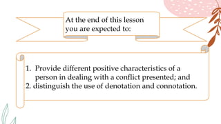 g10_English_personal characteristics, connotation and denotationPPT.pptx