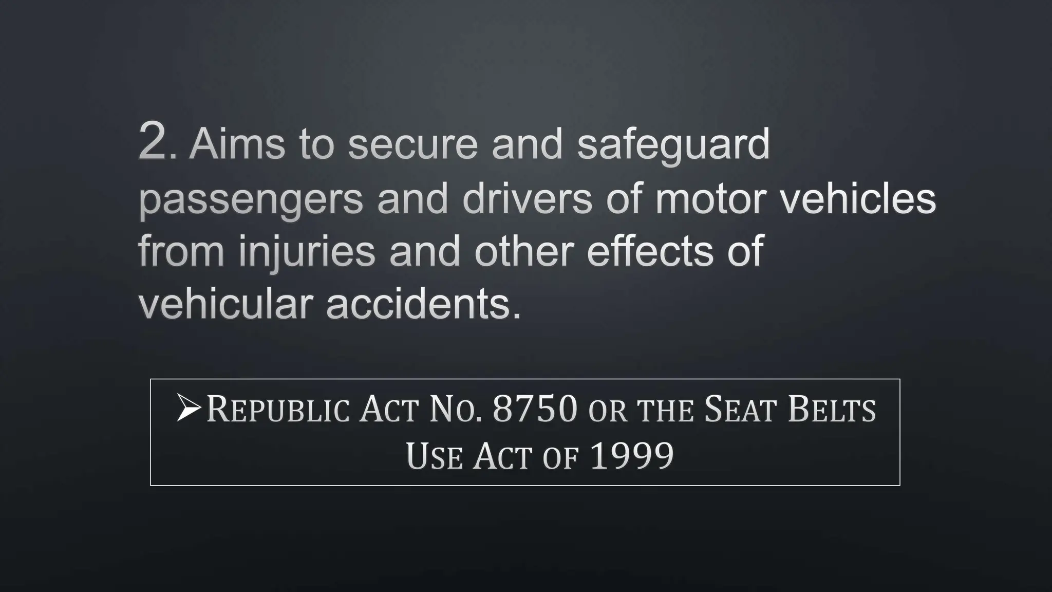 G10 Group Activity.powerpoint presentation | PPT