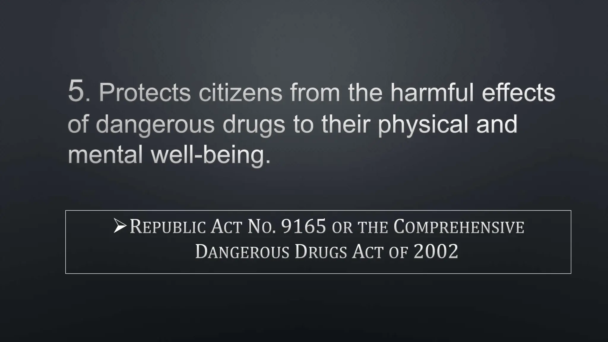 G10 Group Activity.powerpoint presentation | PPT