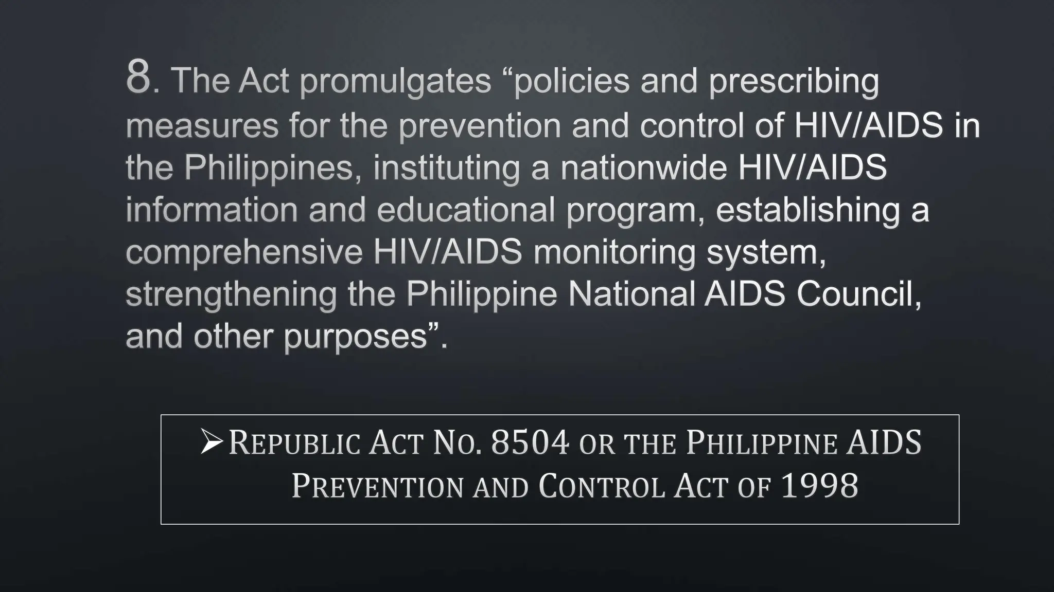 G10 Group Activity.powerpoint presentation | PPTX