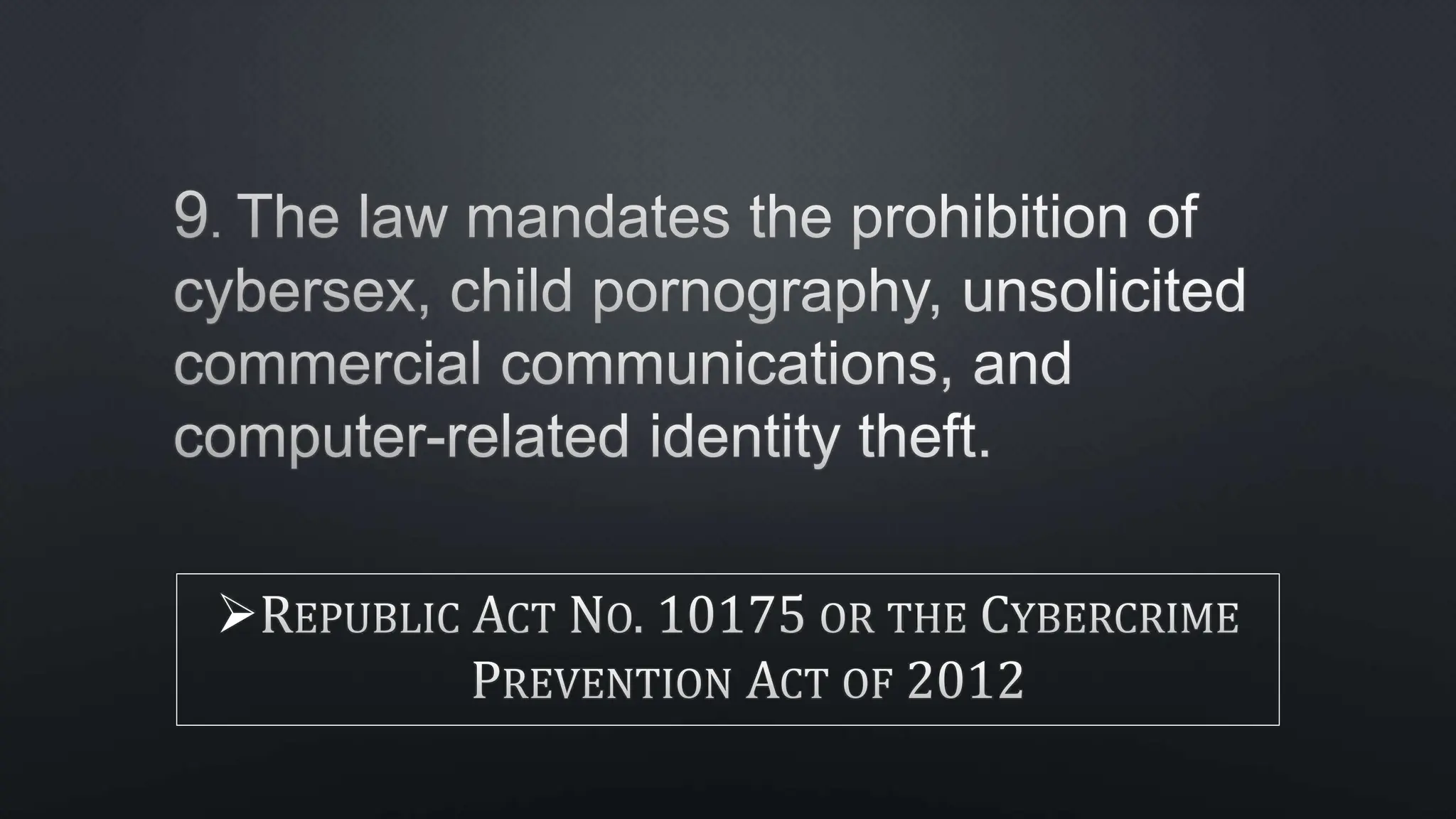 G10 Group Activity.powerpoint presentation | PPTX