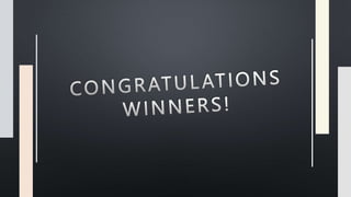 G10 Group Activity.powerpoint presentation | PPT