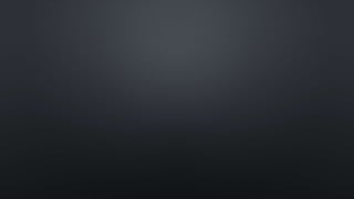 G10 Group Activity.powerpoint presentation | PPT