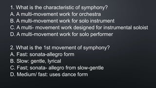 G10 Group Activity.powerpoint presentation | PPT