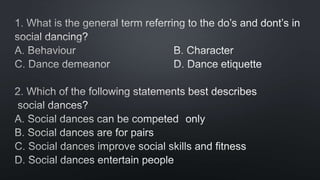 G10 Group Activity.powerpoint presentation | PPT