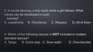 G10 Group Activity.powerpoint presentation | PPT